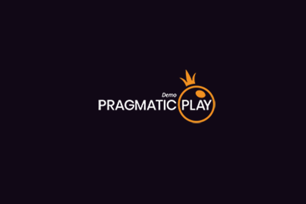 Spaceman - Demo Pragmaticplay™ Indonesia
